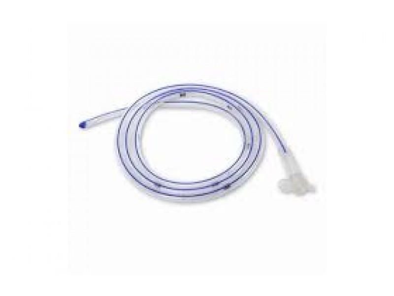 SONDA LEVIN SILICONE STOMACH (EMB.20 UND.)